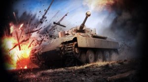 ПОДНИМАЮ ПРОЦЕНТ ПОБЕД НА ЛОКУСТЕ