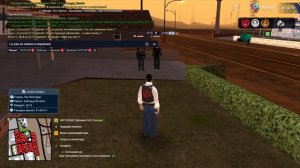 Arizona RP 2025-07-27 20-59-52