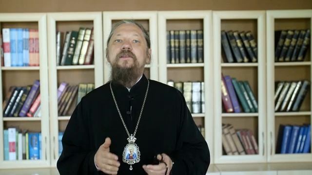 Равноапостольный великий князь Владимир.