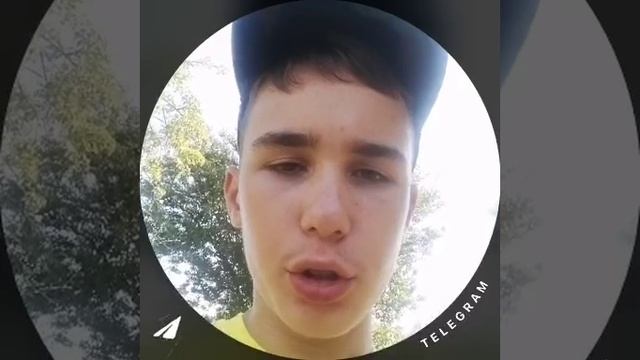 мы уезжаем на юг серия 9