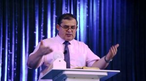 Причина упущенных возможностей - Богданов А. М.