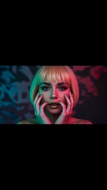 Freestyle Type Beat X Очень крутой бит! Послушай, тебе точно понравится! #shorts