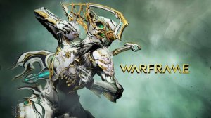 Warframe