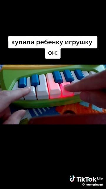 вот такой хороший добрый ребёнок (подросток) часть 2