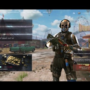 Warface СТРИМ ВАРФЕЙС СТРИМ ВФ СТРИМ LIVE #варфейсстрим #варфейс #вф #warface юрий клинских стрим