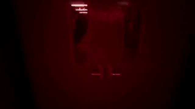 Silent Hill The Short Message 👻 4K_60fps 👻 Longplay Walkthrough Gameplay No Commentary