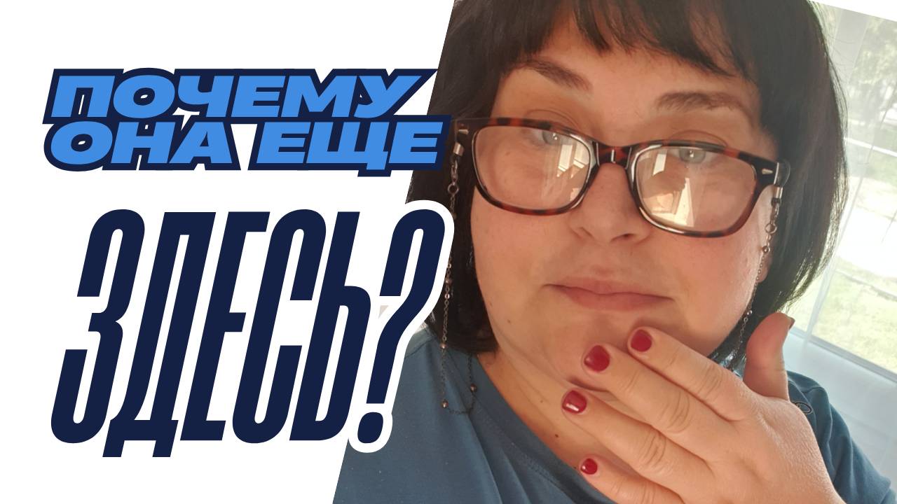 ЧТО МЫ НАШЛИ В МОНАСТЫРЕ?НЕОЖИДАННЫЕ ОТКРЫТИЯ!