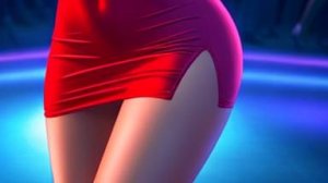 ДИСКО ДЭНС пати!!! весёлые песни для поднятия настроения. самые популярные танцевальные хиты ДИСКО