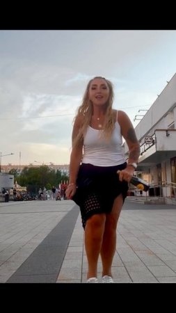 Кто тут писал про хэйтероффф? Так они же, помогают двигаться вперед и усовершенствовать навыки ➡️