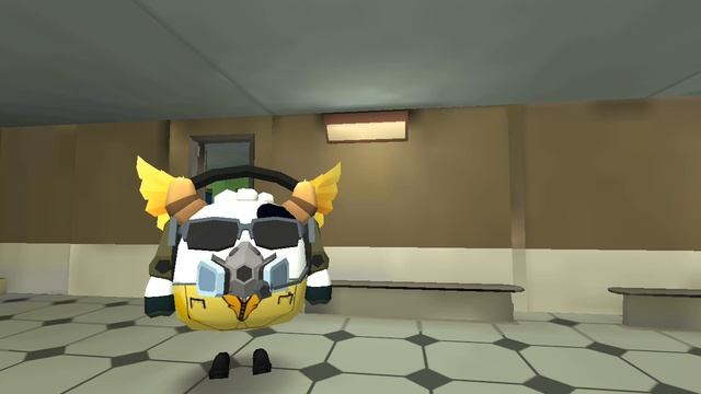 сходка в чг!