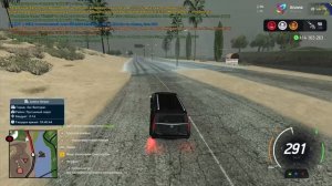 Arizona RP 2025-07-27 18-38-10
