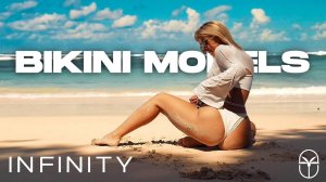 BIKINI WEEKEND LIVE ep 57
