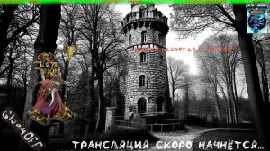 wowrandom. LK.#005.Игра World of Warcraft