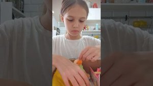 влог с мини Реборном