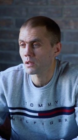 Благодаря Богу моя жизнь изменилась