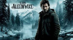 Alan Wake прохождение №5.Поддержите мой канал ссылка в описание или подпиской!