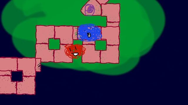 A Dance Of Fire And Ice NceS - "Burn" Скоро будет стрим!