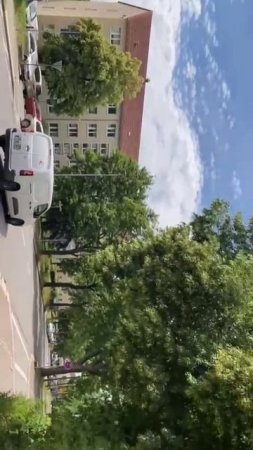 Привет из Германии
город Кемниц