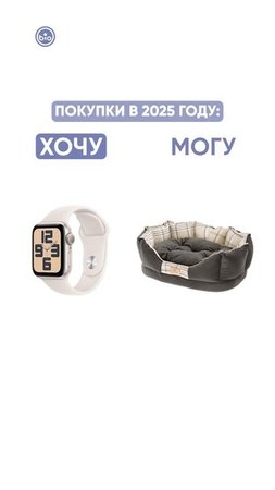 покупки в 2025
