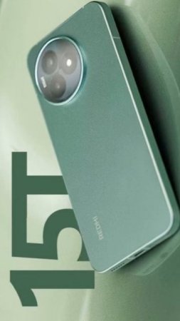 Компактный флагманский смартфон Oneplus 15T 🧐 #oneplus #oneplus15 #oneplus15t
