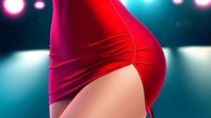 Disco Dance party! ДИСКО ДЭНС танцевальная музыка. зажигательная вечеринка. красивые девочки