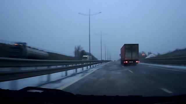 Аварии и ДТП на дороге ВОДЯТЛЫ и ЛЕТУНЫ