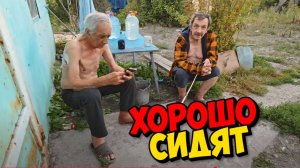 ТУАЛЕТНАЯ ФАБРИКА  НЕ УСПЕВАЕТ  ВЫПУСКАТЬ ПРОДУКЦИЮ .ПОЧЕМУ ?