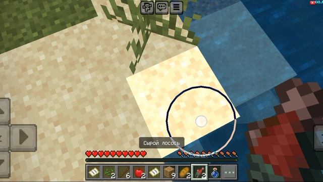 майнкрафт но с камера меном (но что-то пошло не так)