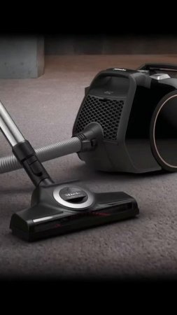 Miele Boost CX1 Cat&Dog