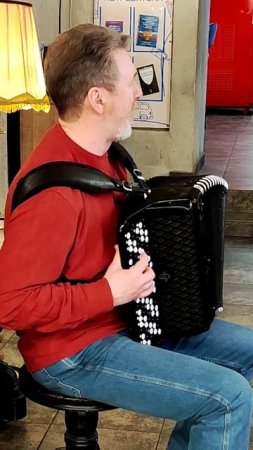 Песня друзей (Ничего на свете лучше нету)