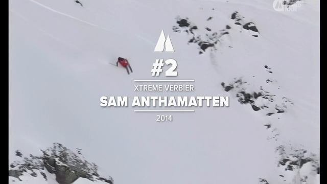 Дип Хаус микс часть 23  SPORT 🍓🚀 Deep House Mix vol 23  SPORT #Deep #deephouse