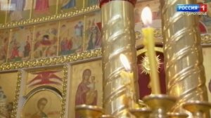 Сегодня у православных великий праздник – День крещения Руси