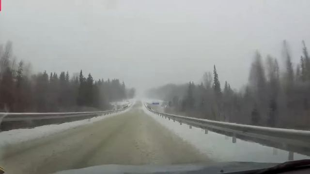 Аварии и ДТП на дороге ВОДЯТЛЫ и ЛЕТУНЫ