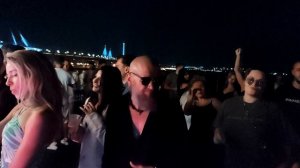 10000

ТАМЕРЛАН ТАНЦУЕТ В МОРЕМИ 🤗