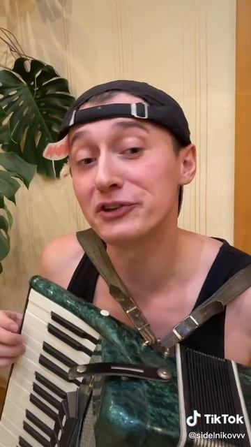 вот такой хороший добрый ребёнок (подросток) часть 8