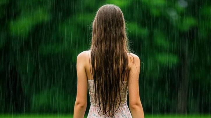 Clamor (alb. Clamor 2024)