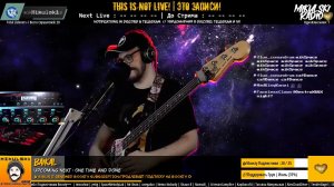 Mikulski_24/7 ( ಠ┏ل͜┓ಠ )