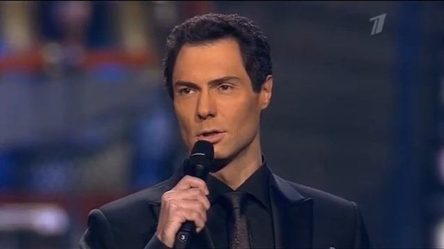 Русь православная. Евгений Кунгуров