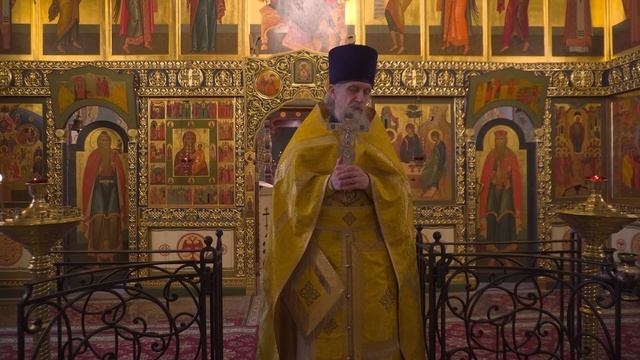 ПРОПОВЕДЬ_27.07.2025_1