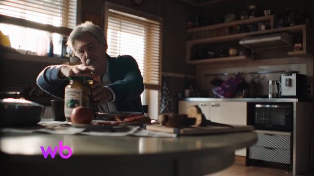 Wildberries_
Люди_выбирают_Россия_2025
Режиссер М. Ногмов