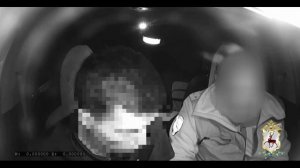 В Нижнем Новгороде сотрудники Госавтоинспекции пресекли дачу взятки должностному лицу