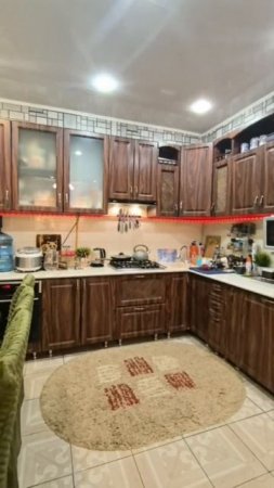 Дом 80 кв м 4,5 сотки | Гостагаевская , Лот - 107461092