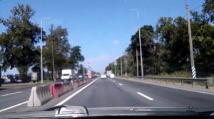 #4352 /28-07-25 г./ Московское шоссе СПб...