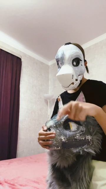 copy_B52867B1-9F40-42F5-9E2D-C435500D1119