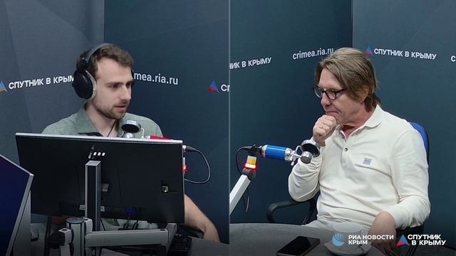 🔴LIVE. Православные верующие отмечают День Крещения Руси