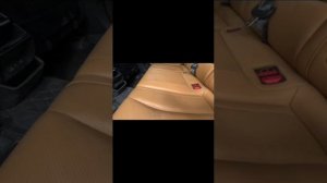 Changan это что такое 😄не может быть вы все врете 🤔