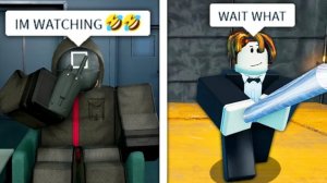 Роблокс Игра в Кальмара Забавные Моменты #челлендж #роблокс #roblox #прятки #игравкальмара #прикол