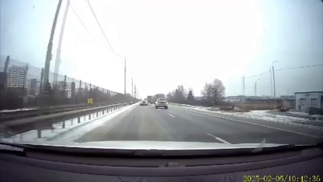 Аварии и ДТП на дороге ВОДЯТЛЫ и ЛЕТУНЫ