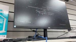IMG_1867
