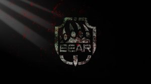 Escape from Tarkov